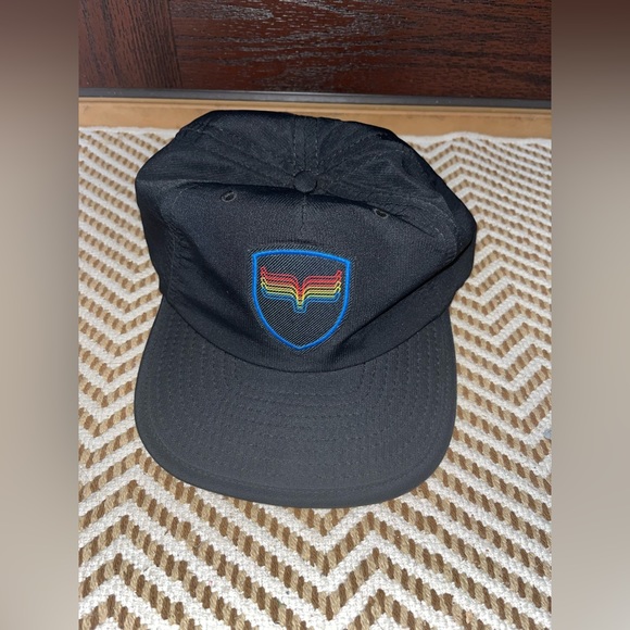 Kimes Ranch | Accessories | Kimes Ranchwear Hat Adjustable Sport Style ...